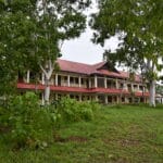 Home - UNIVERSITAS TIMOR